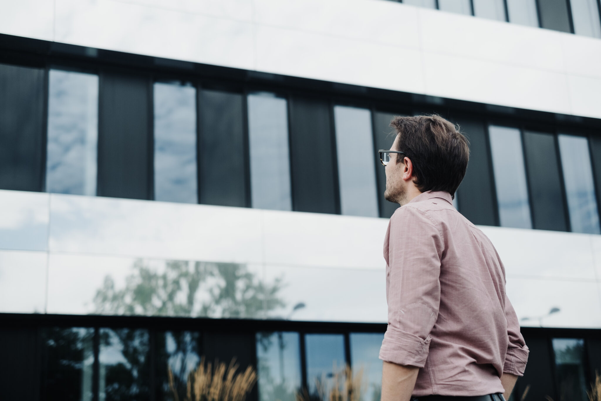 IRD Immo, pour des lieux créateurs de valeurs